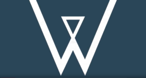 West Side – Animation - Animage3D